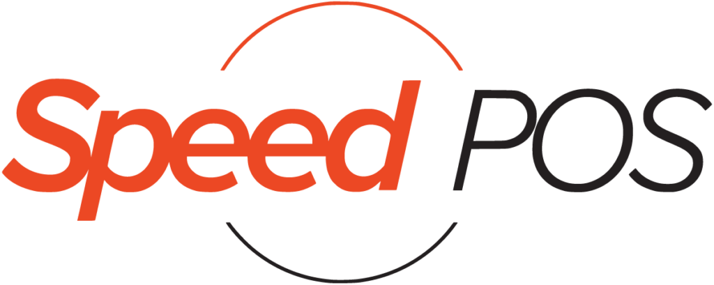[Vector Logo] Speed POS - Phần Mềm Quản Lý Bán Hàng Speed POS - Download Định Dạng EPS, SVG Cho ...