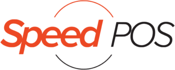 [Vector Logo] Speed POS - Phần Mềm Quản Lý Bán Hàng Speed POS ...