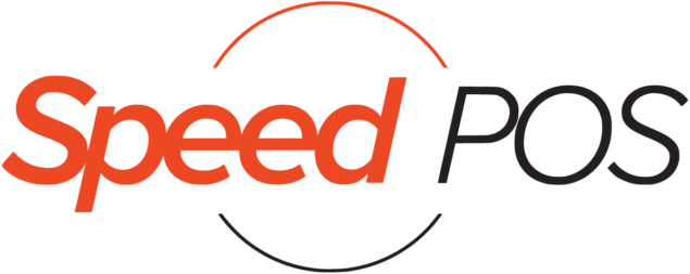 [Vector Logo] Speed POS - Phần Mềm Quản Lý Bán Hàng Speed POS ...