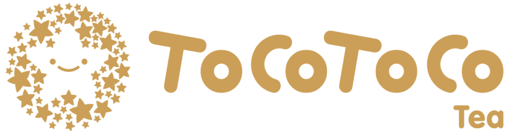 [Vector Logo] Trà Sữa TocoToco - TocoToco Tea - Download Định Dạng EPS ...