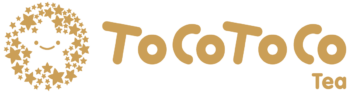 [Vector Logo] Trà Sữa TocoToco - TocoToco Tea - Download Định Dạng EPS ...