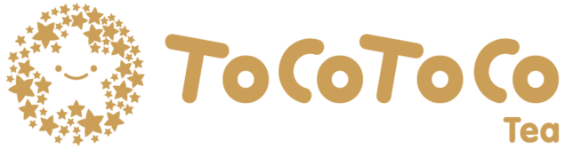 Ttopco Logo