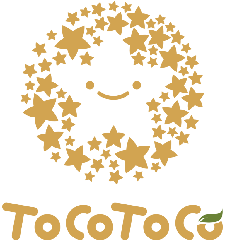 [Vector Logo] Trà Sữa TocoToco - TocoToco Tea - Download Định Dạng EPS ...