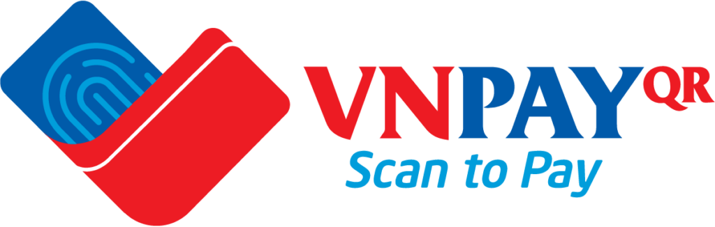 [Vector Logo] VNPAY - Công Ty Cổ Phần Giải Pháp Thanh Toán Việt Nam ...