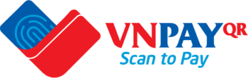 [Vector Logo] VNPAY - Công Ty Cổ Phần Giải Pháp Thanh Toán Việt Nam ...
