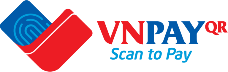 [Vector Logo] VNPAY - Công Ty Cổ Phần Giải Pháp Thanh Toán Việt Nam ...