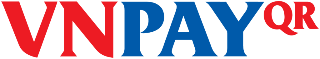 [Vector Logo] VNPAY - Công Ty Cổ Phần Giải Pháp Thanh Toán Việt Nam ...