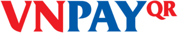 [Vector Logo] VNPAY - Công Ty Cổ Phần Giải Pháp Thanh Toán Việt Nam ...