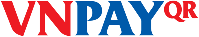 [Vector Logo] VNPAY - Công Ty Cổ Phần Giải Pháp Thanh Toán Việt Nam ...