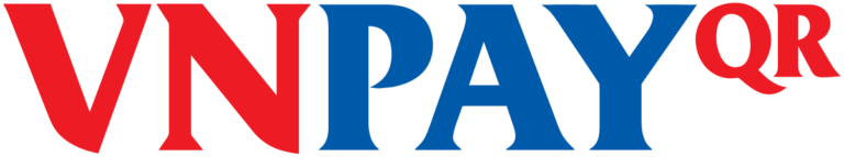 [Vector Logo] VNPAY - Công Ty Cổ Phần Giải Pháp Thanh Toán Việt Nam ...