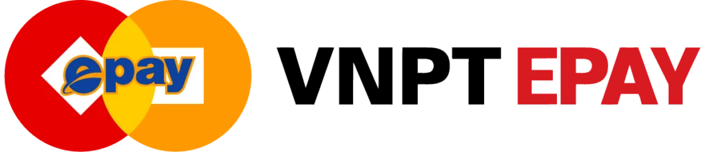 [Vector Logo] VNPT Epay - Dịch Vụ Trung Gian Thanh Toán VNPT Epay ...