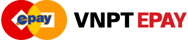 [Vector Logo] VNPT Epay - Dịch Vụ Trung Gian Thanh Toán VNPT Epay - Download Định Dạng EPS, SVG ...