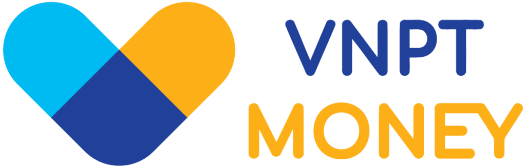[Vector Logo] VNPT Money - Ví Điện Tử Mobile Money Của VNPT » Hải Triều