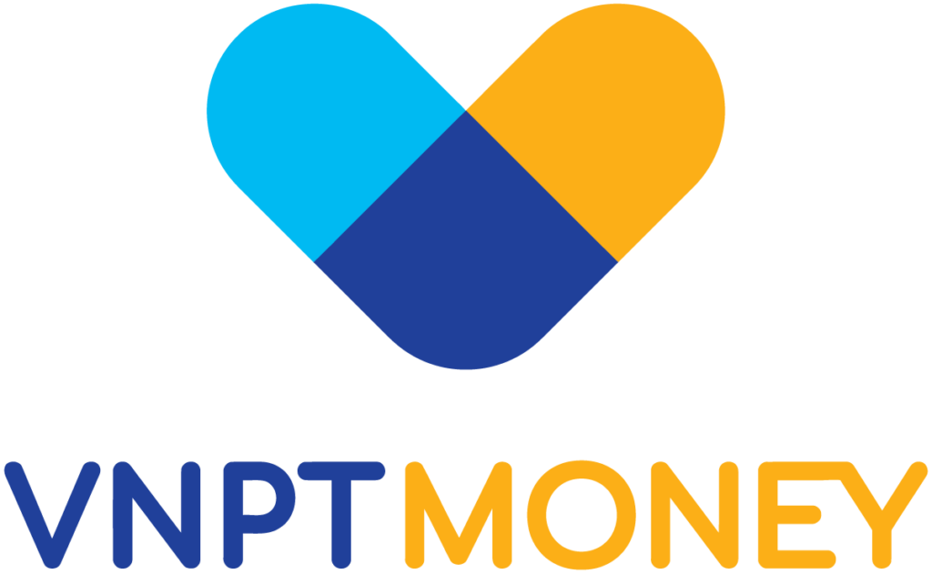 [Vector Logo] VNPT Money - Ví Điện Tử Mobile Money Của VNPT » Hải Triều