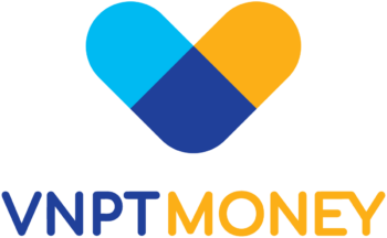 [Vector Logo] VNPT Money - Ví Điện Tử Mobile Money Của VNPT » Hải Triều