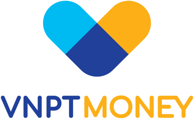 [Vector Logo] VNPT Money - Ví Điện Tử Mobile Money Của VNPT » Hải Triều