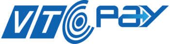 [Vector Logo] VTC Pay - Ví Điện Tử Và Cổng Thanh Toán VTC Pay ...