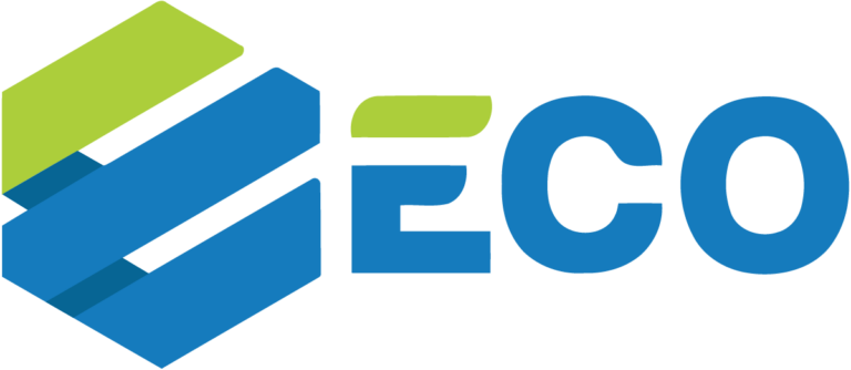 [Vector Logo] ECO - Công Ty Công Nghệ FINVIET - Download Định Dạng EPS ...