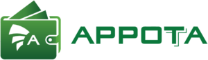 [Vector Logo] Appota - Ví Điện Tử Appota - Download Định Dạng EPS, SVG ...