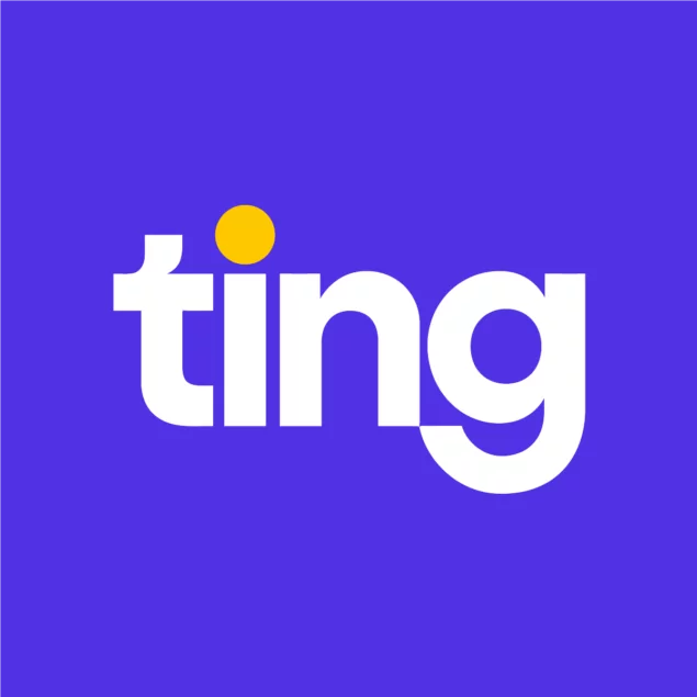 [Vector Logo] Ting - Ví Điện Tử Ting - Download Định Dạng EPS, SVG Cho ...