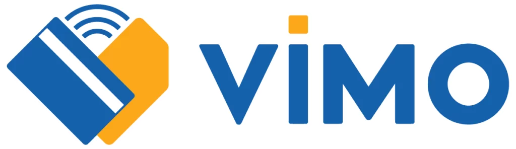 [Vector Logo] Vimo - Ví Điện Tử Vimo - Download Định Dạng EPS, SVG Cho ...