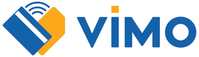 [Vector Logo] Vimo - Ví Điện Tử Vimo - Download Định Dạng EPS, SVG Cho ...