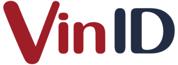 [Vector Logo] VinID - Ứng Dụng VinID - Download Định Dạng EPS, SVG Cho ...