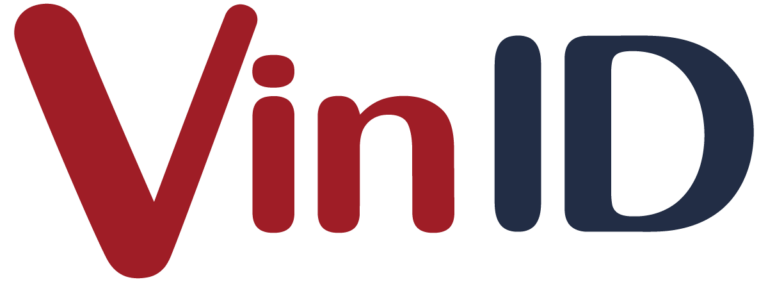 [Vector Logo] VinID - Ứng Dụng VinID - Download Định Dạng EPS, SVG Cho ...