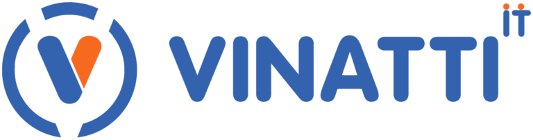 [Vector Logo] VINATTI - Công Ty Đầu Tư Phát Triển Và Chuyển Giao Công ...