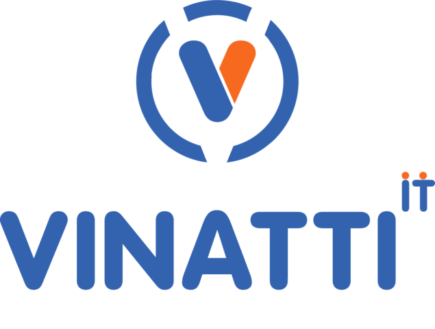 [Vector Logo] VINATTI - Công Ty Đầu Tư Phát Triển Và Chuyển Giao Công ...