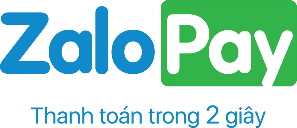 [Vector Logo] ZaloPay - Ví Điện Tử ZaloPay - Download Định Dạng EPS ...
