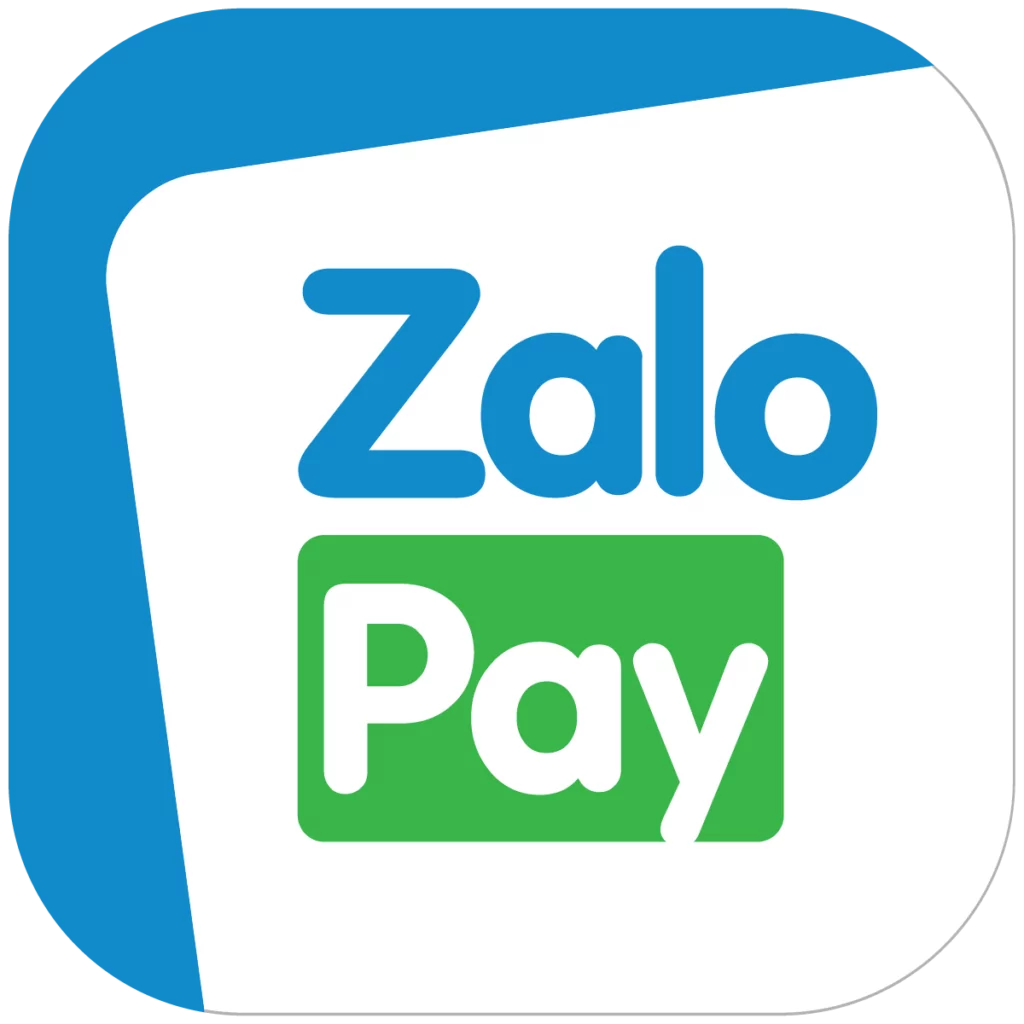 [Vector Logo] ZaloPay - Ví Điện Tử ZaloPay - Download Định Dạng EPS ...