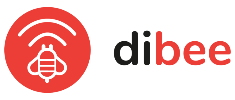 [Vector Logo] Dibee - Ứng Dụng Dibee - Download Định Dạng EPS, SVG Cho ...