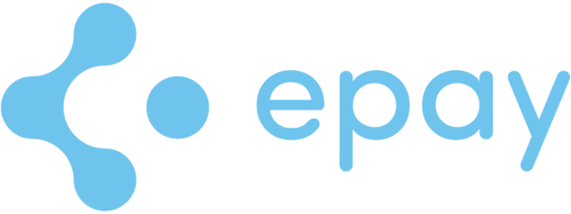 [Vector Logo] EPAY - Trung Gian Thanh Toán EPAY - Download Định Dạng ...