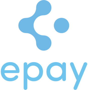 [Vector Logo] EPAY - Trung Gian Thanh Toán EPAY - Download Định Dạng ...