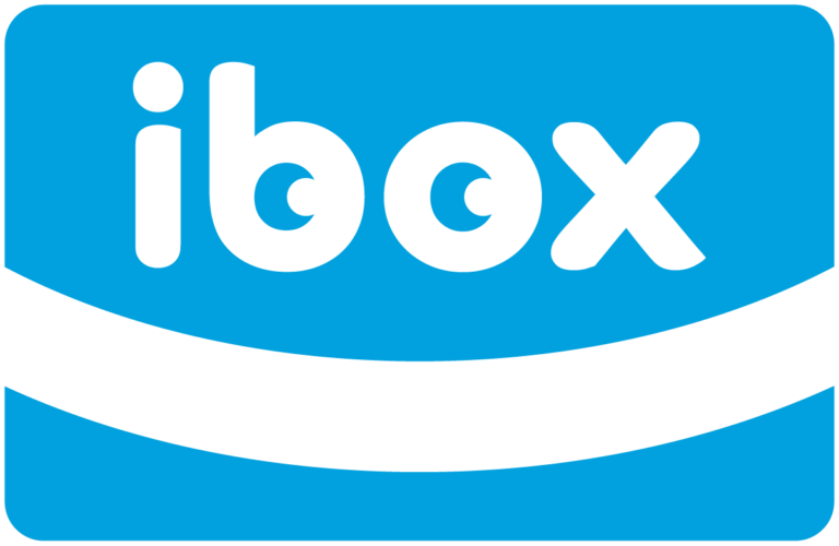 [Vector Logo] Ibox - Giải Pháp Thanh Toán IboxPro - Download Định Dạng ...