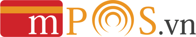 [Vector Logo] MPOS - Giải Pháp Thanh Toán Thẻ MPOS - Download Định Dạng ...