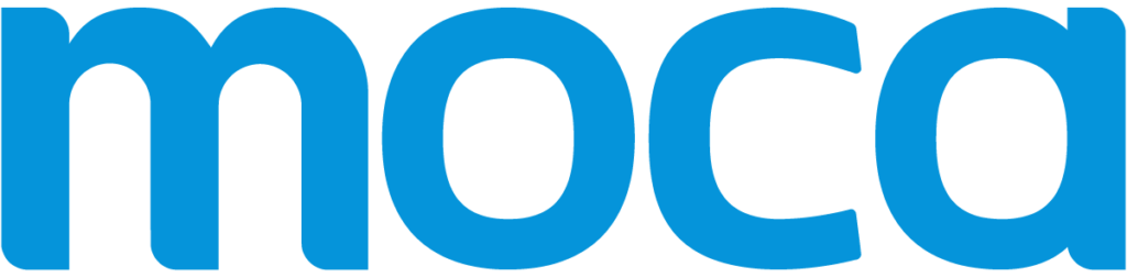 [Vector Logo] Moca - Ví Điện Tử Moca - Download Định Dạng EPS, SVG Cho ...