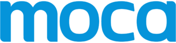[Vector Logo] Moca - Ví Điện Tử Moca - Download Định Dạng EPS, SVG Cho ...