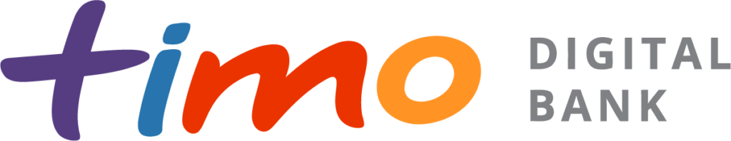 [Vector Logo] Timo - Ngân Hàng Số Timo Bank - Download Định Dạng EPS ...