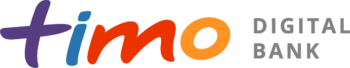 [Vector Logo] Timo - Ngân Hàng Số Timo Bank - Download Định Dạng EPS ...