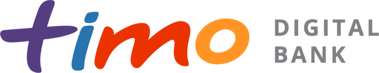 [Vector Logo] Timo - Ngân Hàng Số Timo Bank - Download Định Dạng EPS ...