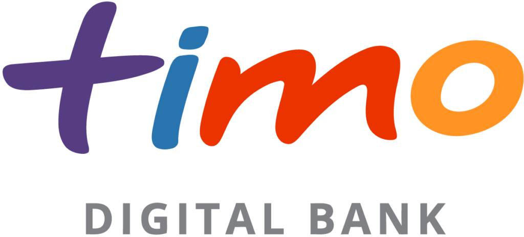 [Vector Logo] Timo - Ngân Hàng Số Timo Bank - Download Định Dạng EPS ...