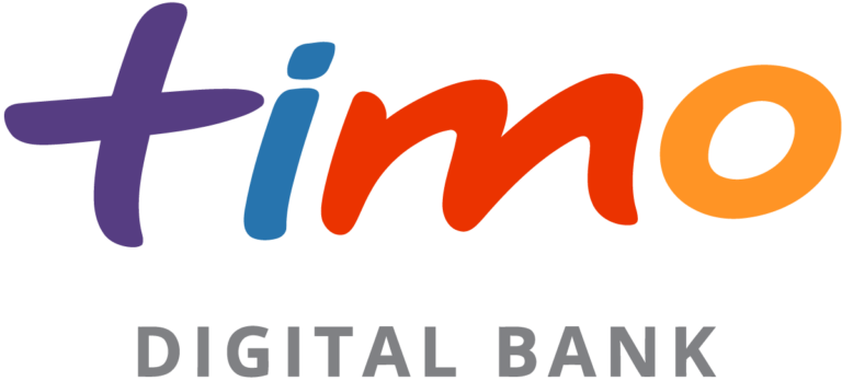 [Vector Logo] Timo - Ngân Hàng Số Timo Bank - Download Định Dạng EPS ...