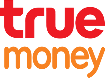 [Vector Logo] TrueMoney - Ví Điện Tử Truemoney - Download Định Dạng EPS ...