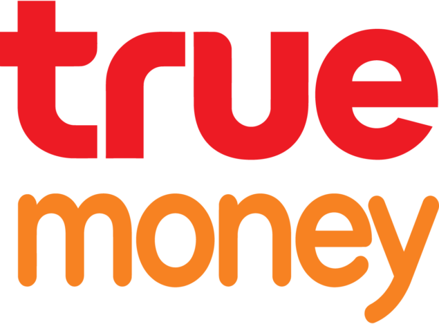[Vector Logo] TrueMoney - Ví Điện Tử Truemoney - Download Định Dạng EPS ...