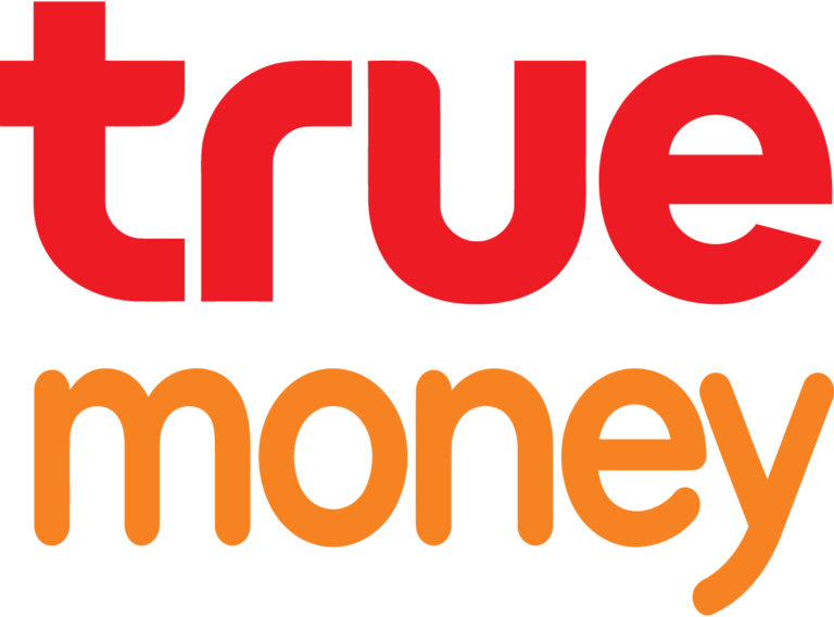 [Vector Logo] TrueMoney - Ví Điện Tử Truemoney - Download Định Dạng EPS ...