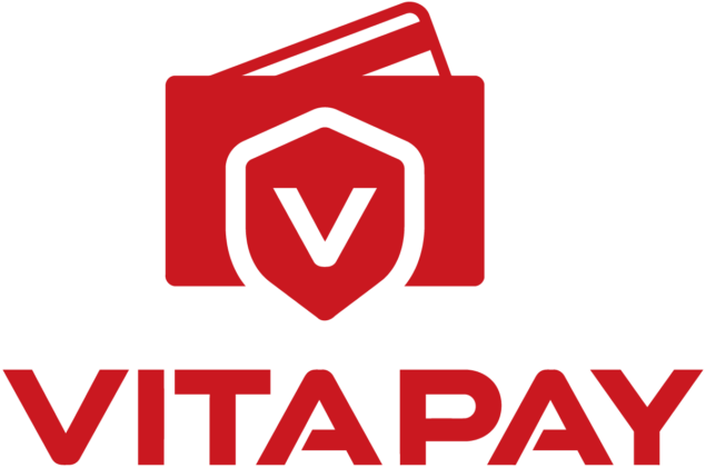 [Vector Logo] VitaPay - Ví Điện Tử VitaPay - Download Định Dạng EPS ...