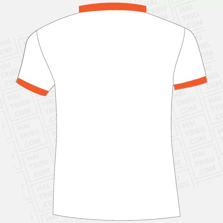 [Vector Logo] Trường Đại Học Quy Nhơn – QNU - Download Định Dạng EPS ...