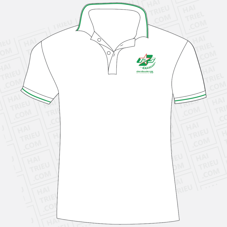 [Vector Logo] Bệnh Viện Quân Y 175 - 175 Military Hospital - Download ...